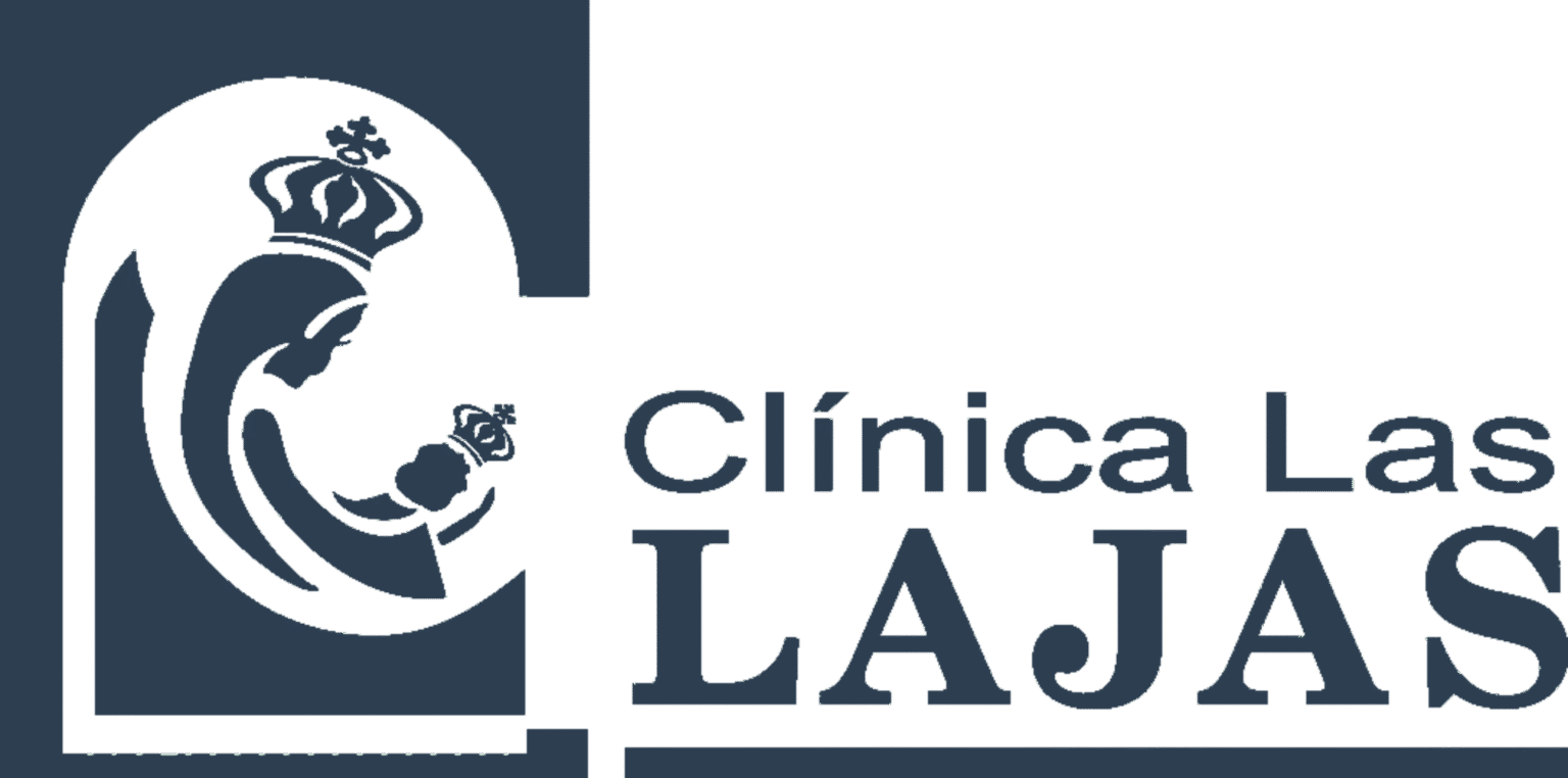 Exploring the Mobile Interface of 1xBet: A User-Friendly Guide ...